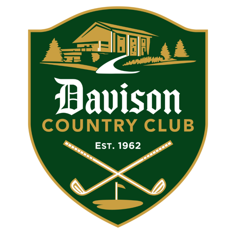 Home - Davison Country Club